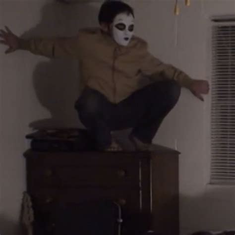 Create A Rate My Cool Ocs Tier List Tiermaker