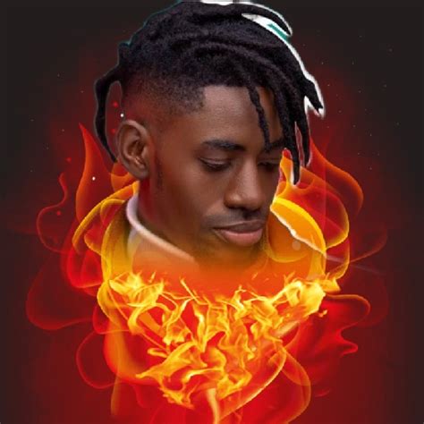 Liam Voice Songs Offline 2023 For Pc Mac Windows 111087 Free Download