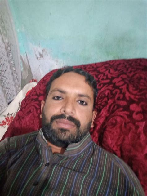 Muhammad Hassan Posted On Linkedin