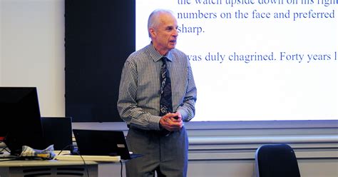 Dyalog 24 Videos Week 6 Remembering The “old” Welcoming The “new