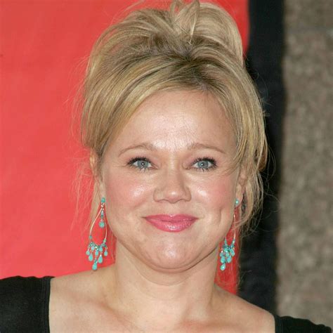 Caroline Rhea Meatballs 3