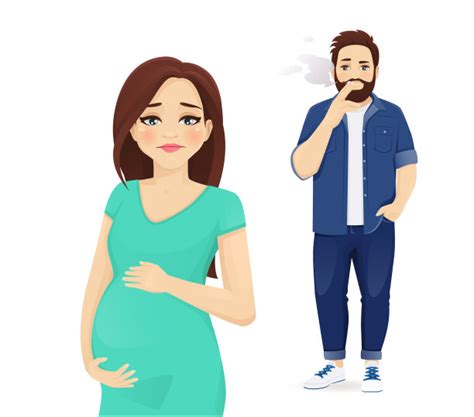 卡通馋嘴小孩图片素材 卡通馋嘴小孩设计素材 卡通馋嘴小孩摄影作品 卡通馋嘴小孩源文件下载 卡通馋嘴小孩图片素材下载 卡通馋嘴小孩背景素材 卡通馋嘴小孩模板下载 搜索中心