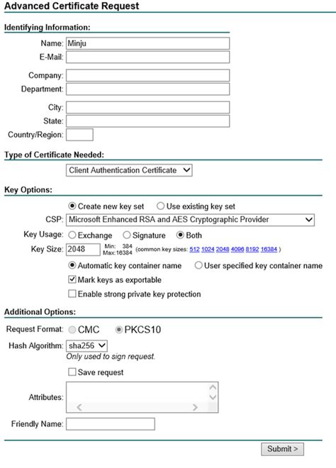 신뢰할 수 있는 장치에서만 Aws Workspaces에 연결할 수 있도록 접근을 제한하는 방법 Aws Repost