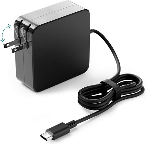 Amazon Com W Usb C Charger Compatible With Jbl Extreme Bluetooth Speaker Xtreme Power