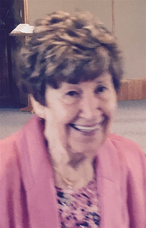 Stacey Haskells Instagram Twitter And Facebook On Idcrawl