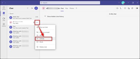 Microsoft Teams Hide Chat Panel Extend Workspace Microsoft Teams Hide Chat Panel Extend Workspace