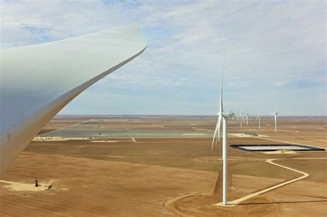 Copenhagen Infrastructure Partners On Linkedin Do You Want To Be Part