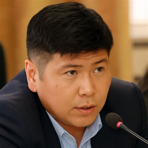 Боловсролын яам ТЕЛЕ ХИЧЭЭЛИЙН ХУВААРЬ 2020 оны 12 сарын 14 18 Сургуулийн өмнөх боловсрол