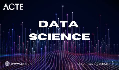 Exciting Journey Into Data Science By Rashlinraphel Nov 2023 Medium
