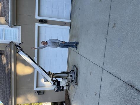 Watching Specific Variables Questions Community Synthiam