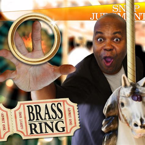 Brass Ring Bar And Grill At Danyel Allen Blog