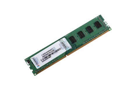 Consistent 4gb Ddr3 Desktop Ram