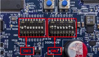 SK AM62A LP Support For AM62A LP Hardware Setup Processors Forum Processors TI E2E