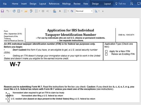 How To Convert Edit PDF Documents In Microsoft Word Envato Tuts