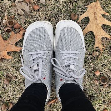 Wildling Shoes Anyas Barefoot Shoe Finder