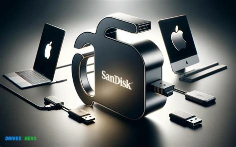How To Update Sandisk Ssd Firmware 11 Steps