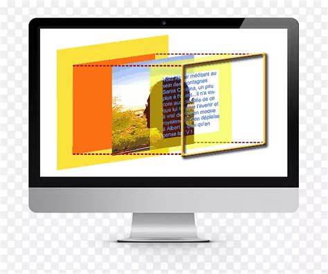 web开发级联样式表html 级联样式表PNG图片素材下载 图片编号 PNG素材网