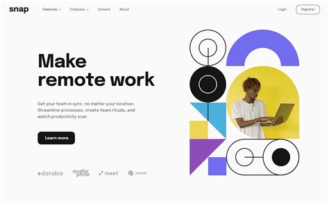 Github Gustav Dedeus Frontend Dropdown
