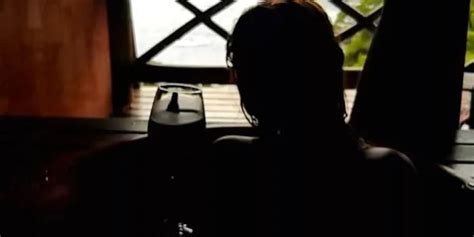 Rachel Smith Onlyfans Rachelsmithh Review Leaks Videos Nudes