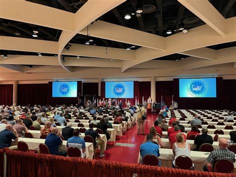 Nacvso Official On Linkedin Nacvso2023 Nacvso Veteran Veteransfirst Vabenefits