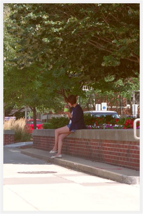 Quad Day Interactive Map R Uiuc