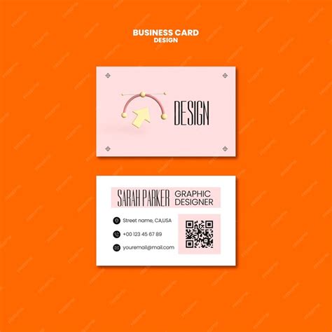 손으로 그린 디자인 서식 파일 무료 Psd 파일