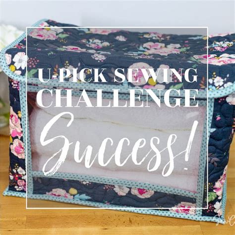 How To Sew Easy Baskets With 10 Squares Layer Cake Leftover Project