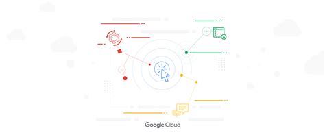 Google Cloud Stays Ahead Of APAC Compliance Google Cloud Blog