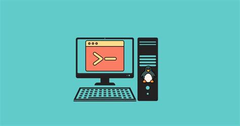 How To Install And Use Gnome Console As A Gnome Terminal Replacement