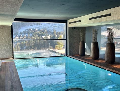 Sun Protect Systems комплексна слънцезащита и интериорен текстил ”Екзотика с азиатски полъх