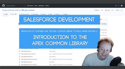 salesforce apex master class ep 26 what are conditional statements