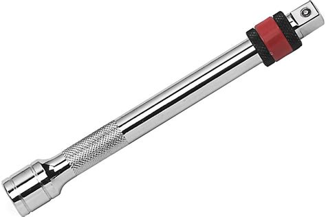 Gearwrench 81251 38 Drive Locking Extension 6