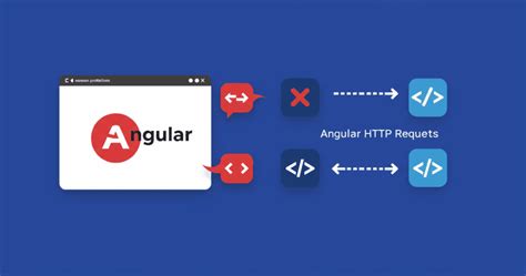 Fixed Angular Client Make Get Request With Json In The Body Pratik Pathak