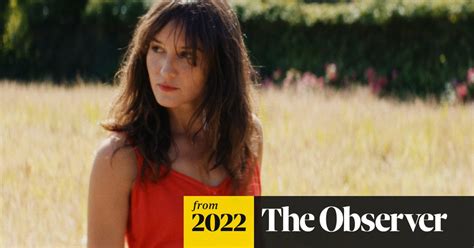Anaïs In Love Review Anaïs Demoustier Intoxicates In Comic French