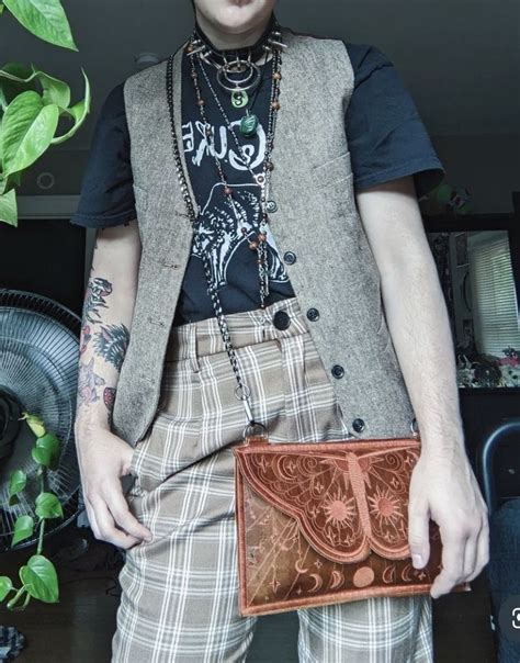 Pin By Chelsea Preston On 4 Bailey Funky Outfits Fashion Inspo Silly Clothes