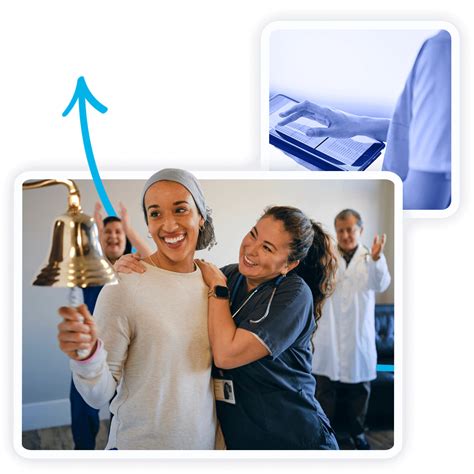 Cancer Registry The American Health Information Management Association Ahima