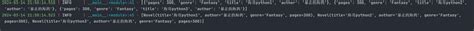 Marshmallow，一个有💡点甜的python库 知乎
