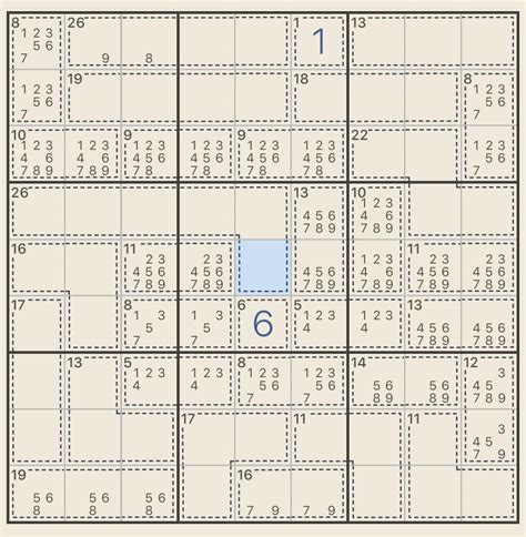 Please Tell Me With Explanation Where To Start Rsudoku Please Tell Me With Explanation Where To Start Rsudoku