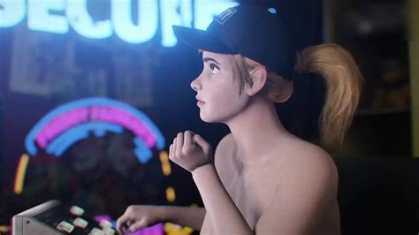 Robot Porn Videos Xhamster