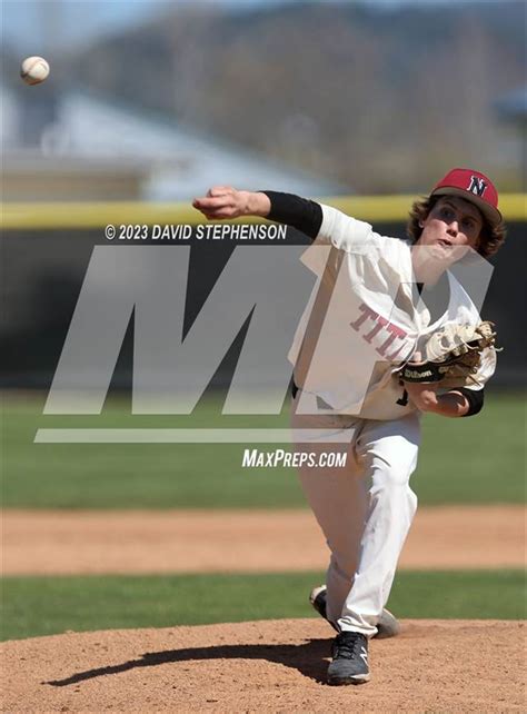 Photo 8 In The Santa Maria Nipomo Photo Gallery 75 Photos