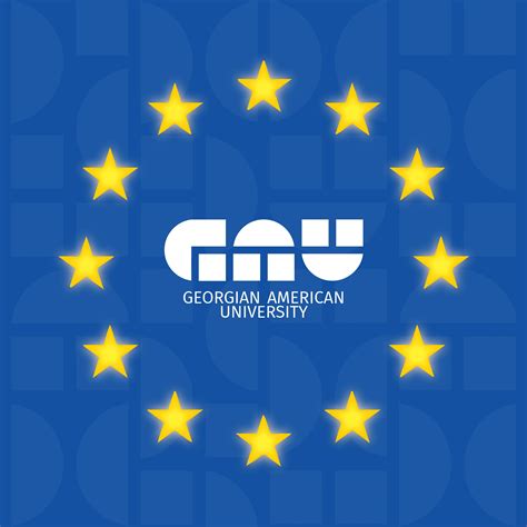 🇺🇸 აირჩიე Gau აირჩიე ბიზნესის ადმინისტრირების ქართულენოვანი 1 და 2 წლიანი სამაგისტრო