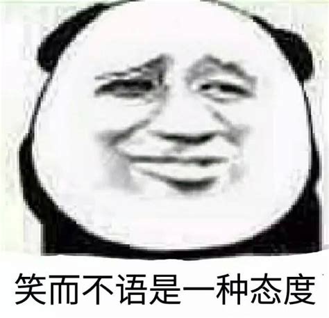 已發佈的2017各省市高考狀元匯總，我等學渣只能仰視了！ 每日頭條