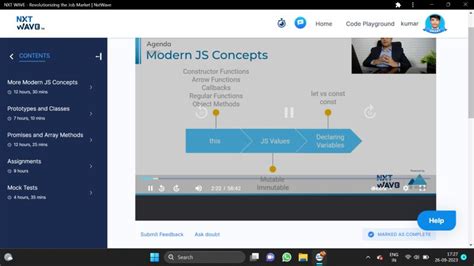 Day269 300daysofcodechallenge Ccbpacademy Rahulattulurisir Ccbpian
