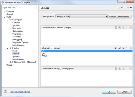 Ccsv61 Bug Adding Dependencies Causes All Lxxx To Become Txxx In