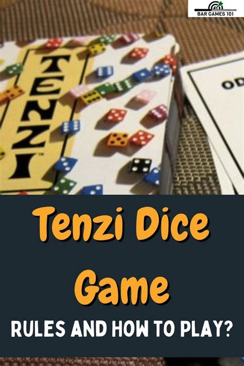 dice games dice game rules dice games games to play holiday party games holiday parties
