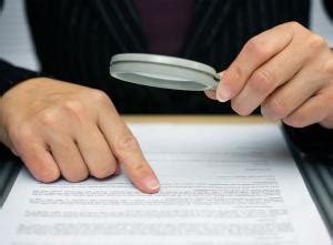 New Fault Detection Technology To Improve Power Plant Safety Canadian Nuclear Association