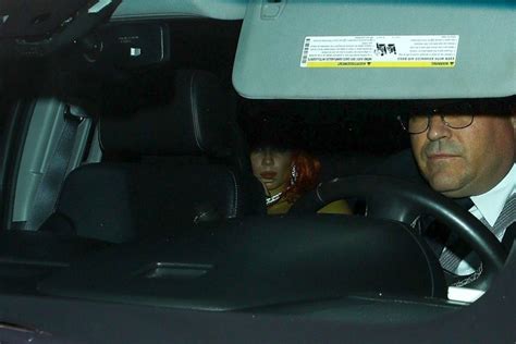 Halsey Hot The Fappening Leaked Photos Halsey Hot The Fappening Leaked Photos