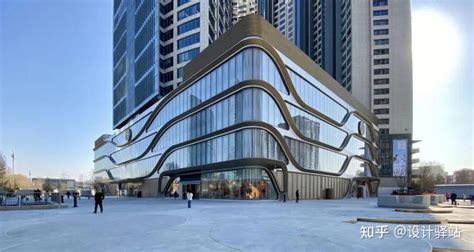 什么是low E玻璃？ 知乎