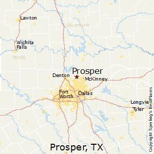Download Sight Map Hd Maps Images And Pdf Longitude Pr Maps Of
