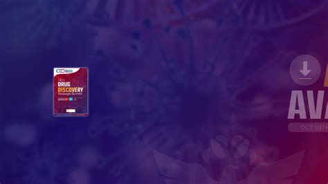 arooj saeed posted on linkedin